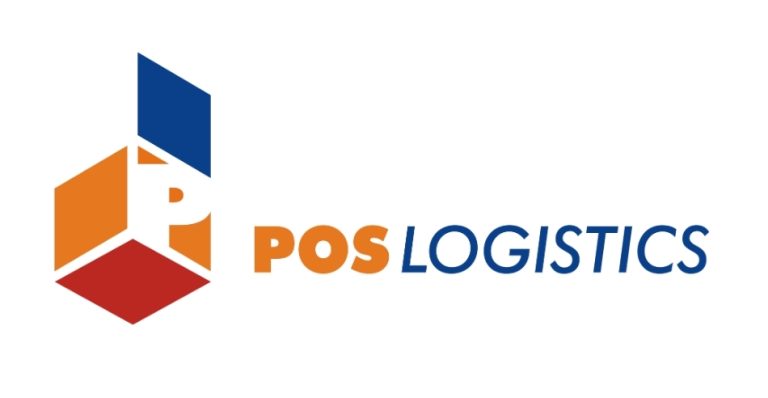 Beranda - PT Pos Logistik Indonesia