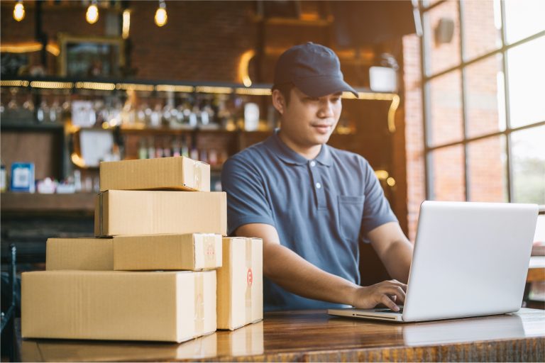 10 Cara Packing Barang yang Baik dan Benar