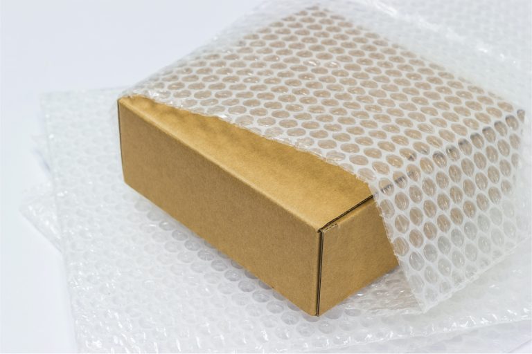 10 Cara Packing Barang yang Baik dan Benar
