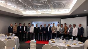 Home - PT Pos Logistik Indonesia (Poslog)