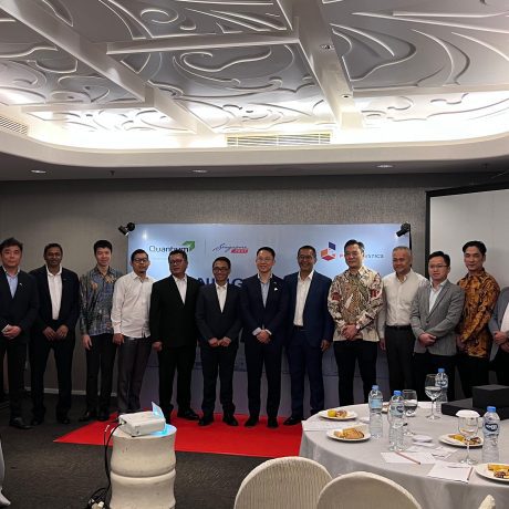 Home - PT Pos Logistik Indonesia (Poslog)