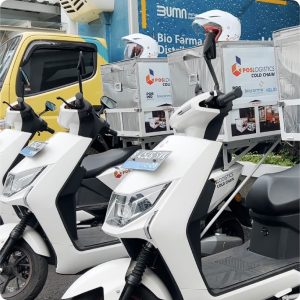 Home - PT Pos Logistik Indonesia (Poslog)