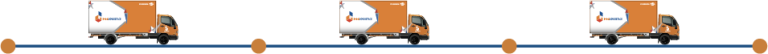 Tentang Kami - PT Pos Logistik Indonesia